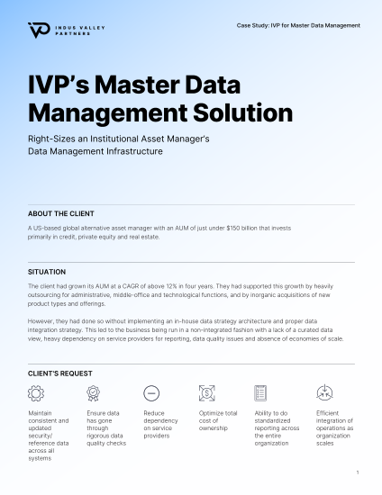 Careers | Network World