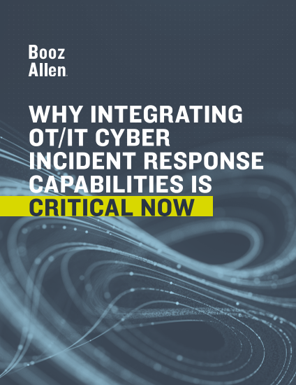 Artificial Intelligence | Network World