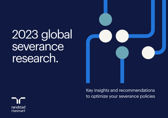 Artificial Intelligence | Network World