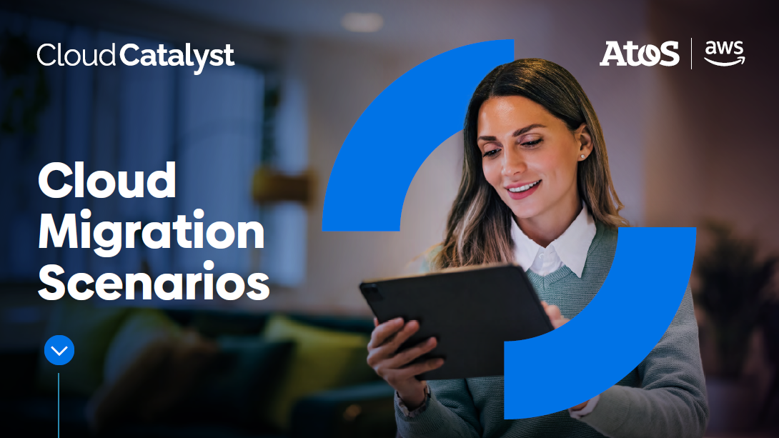 Artificial Intelligence | Network World