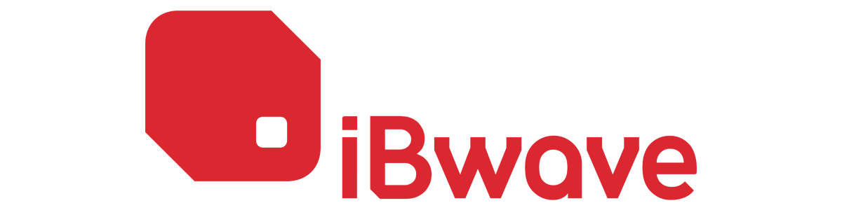 Data Center | Network World